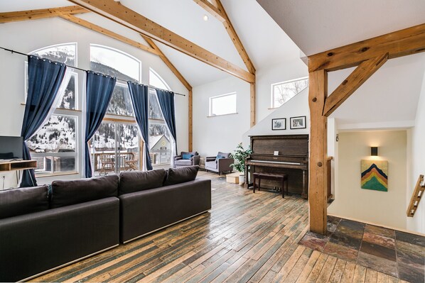 The Northstar Saloon Silverton, USA - Best Price Guarantee | lastminute ...