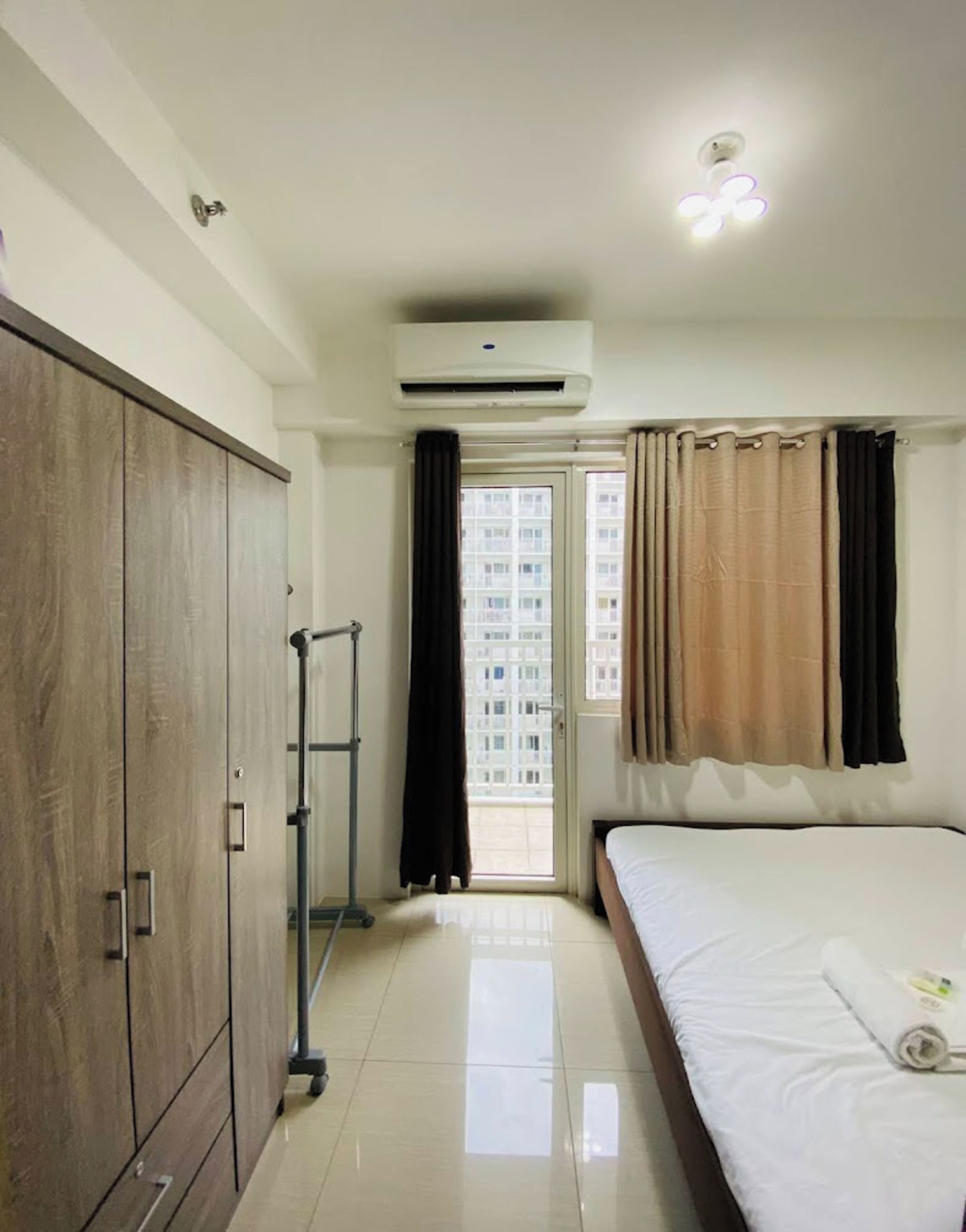 Quarto standard, 1 quarto | Ferros/tábuas de passar roupa, Wi-Fi de cortesia