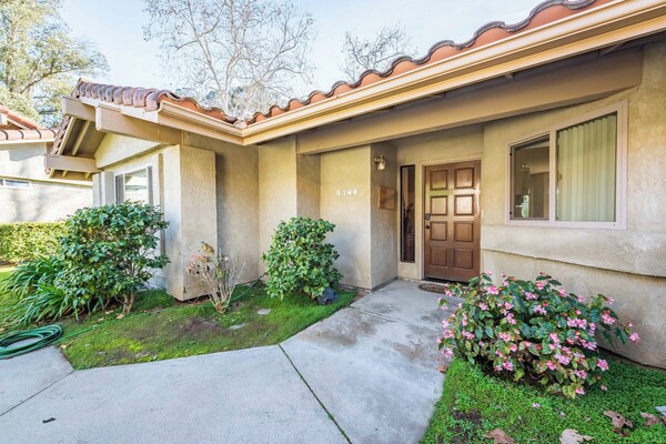 The Fairways - Guadalupe, CA