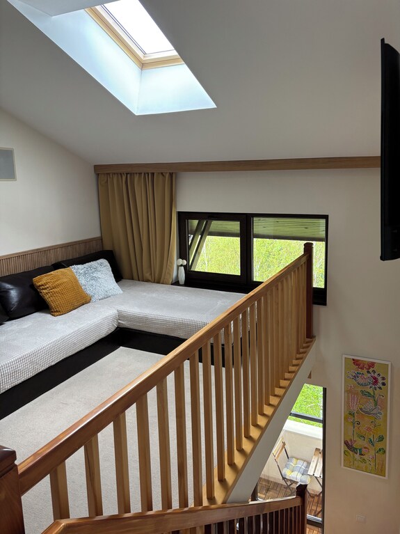 Terra Vista Penthouse Near Bansko And Pirin Golf - Bulgaria