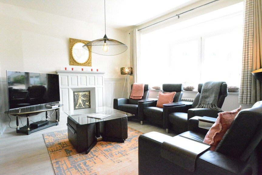 Maison à Bouillon Près De La Semois - Bouillon