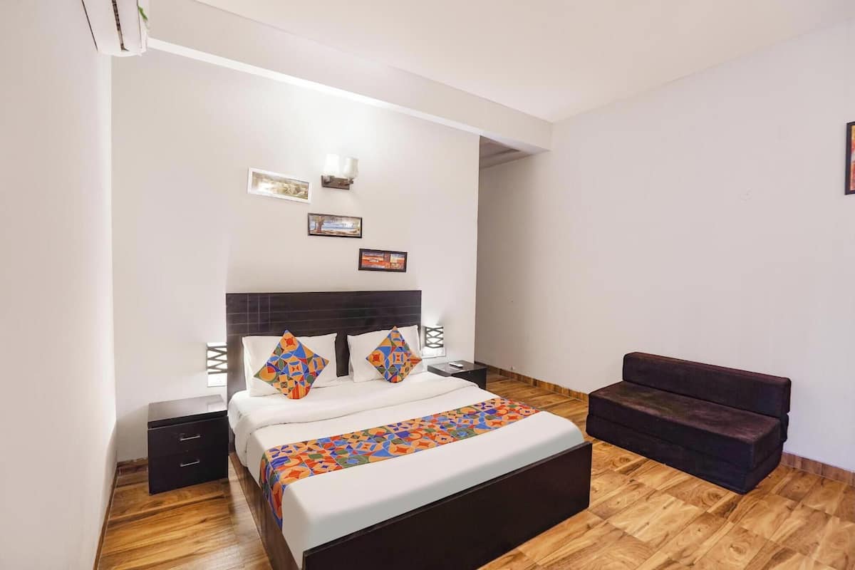 Quarto Familiar | Secretária, secretária adequada para computadores portáteis