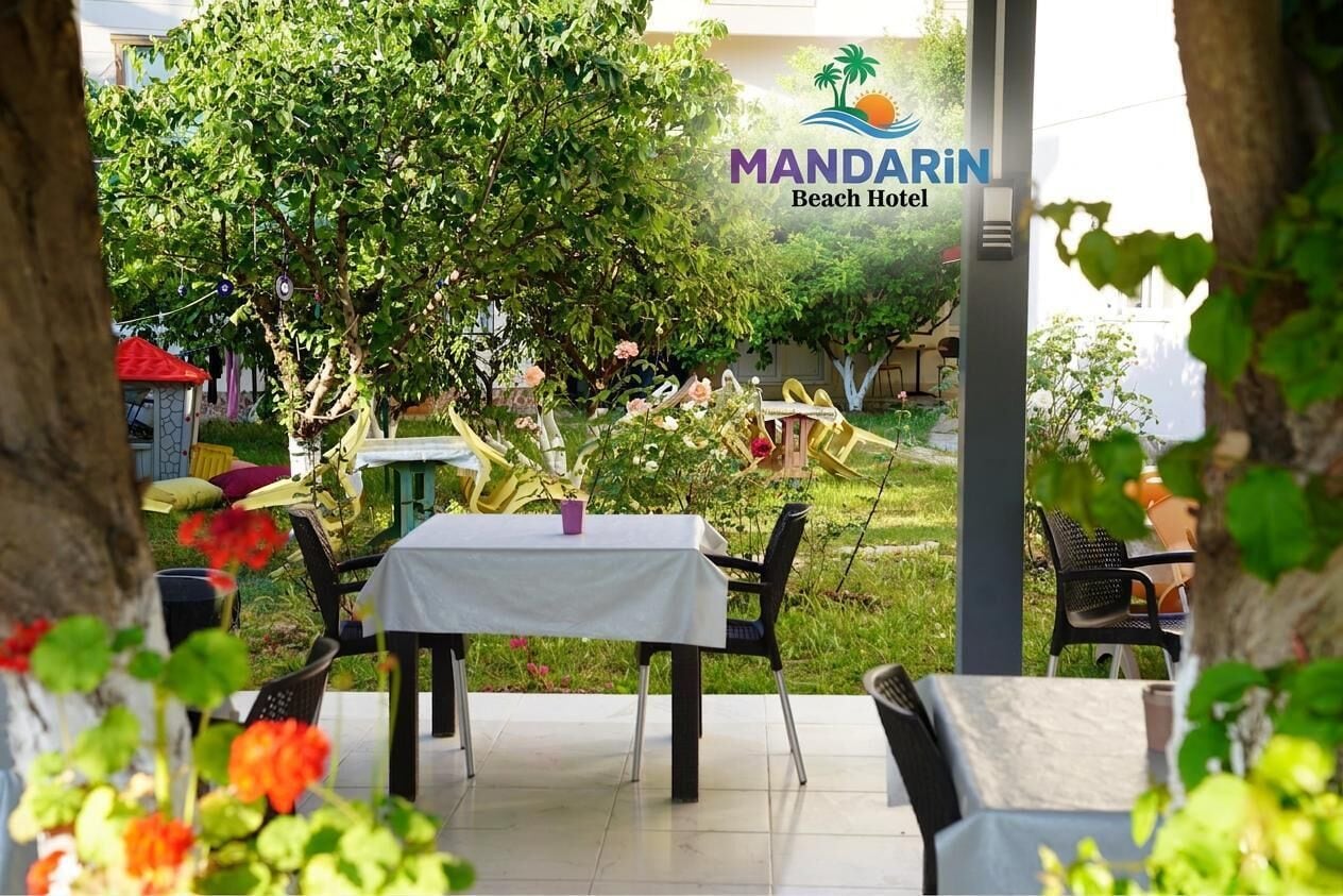 Jardim