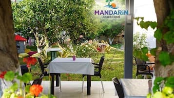 Jardim