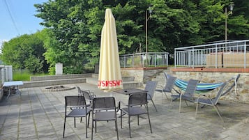 Jardim