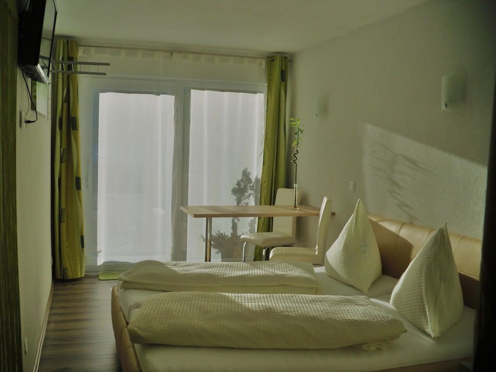 Nock Studio - Apartment Latschen & vacation home a.d. Nockalmbahn - Bad ...