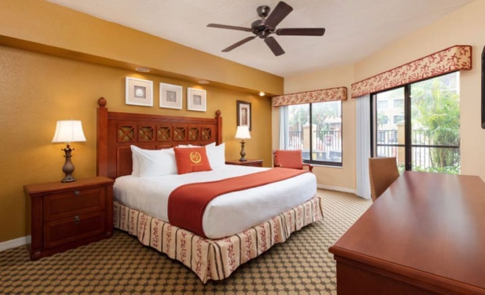 Best Disney World Vacation Experience In Orlando Fl. Just Minutes To Disney! - Orlando, FL