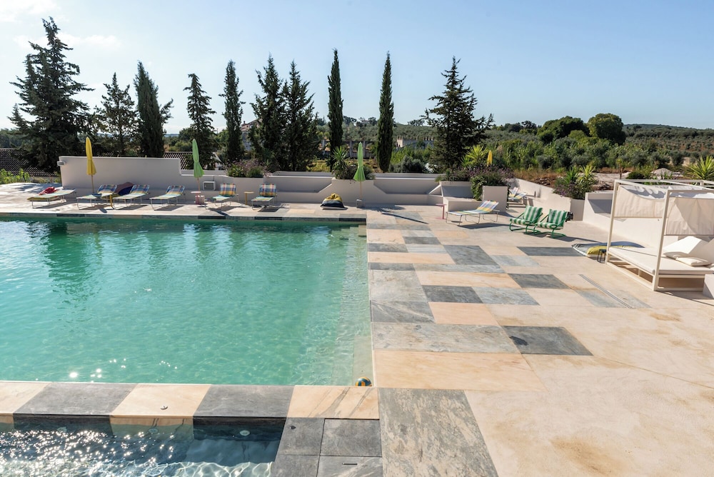 Calipo - Vila Viçosa