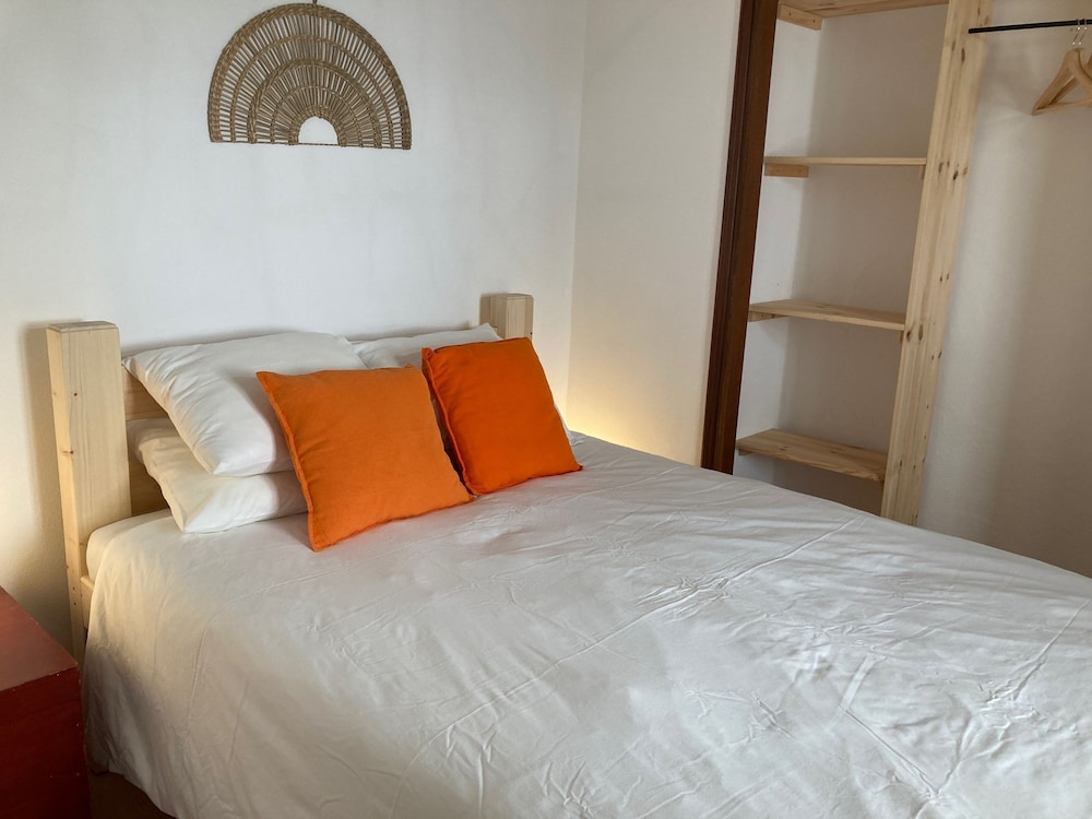 Town House In Historic Silves - Silves