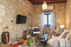 Apartamento | 2 quartos