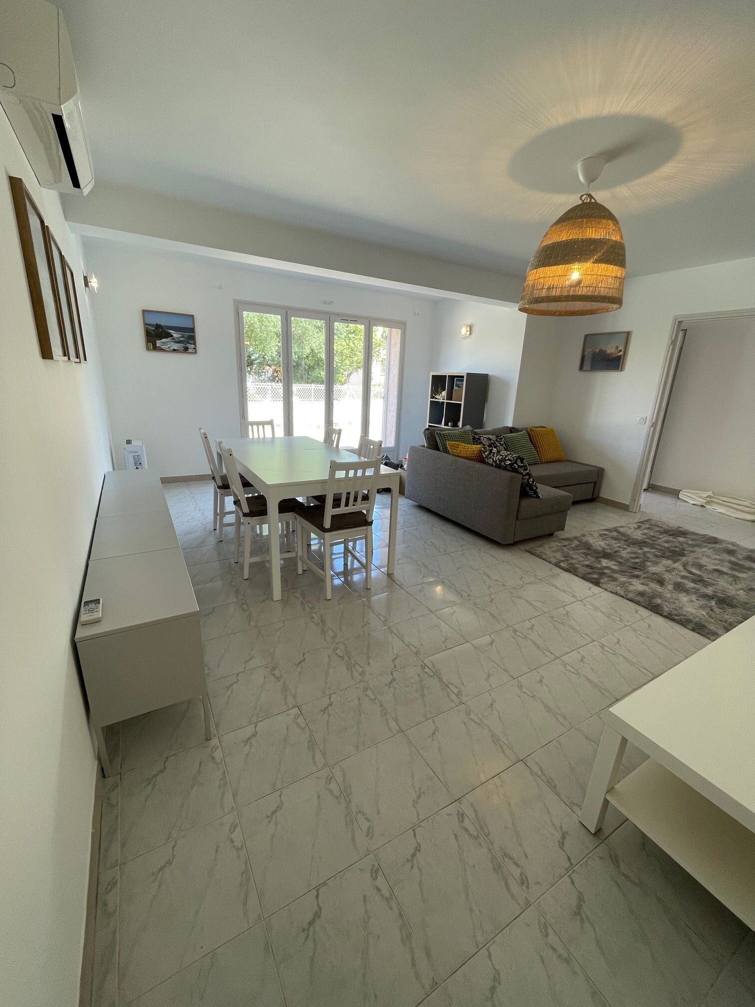 Maison 4 Pers. à 3 Min Du Port Et De La Plage - Solenzara