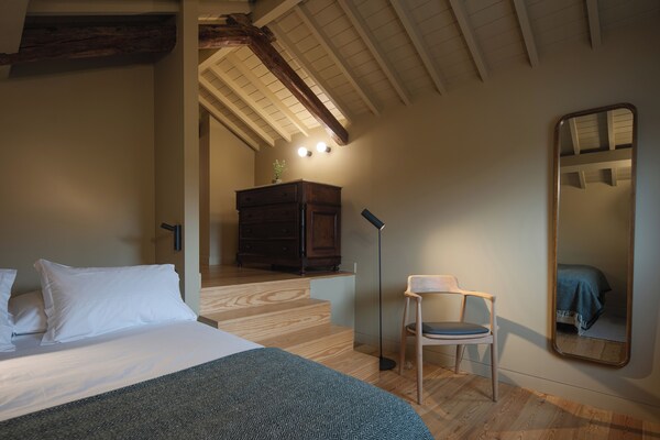 Casa Nas Caldeiras - Furnas