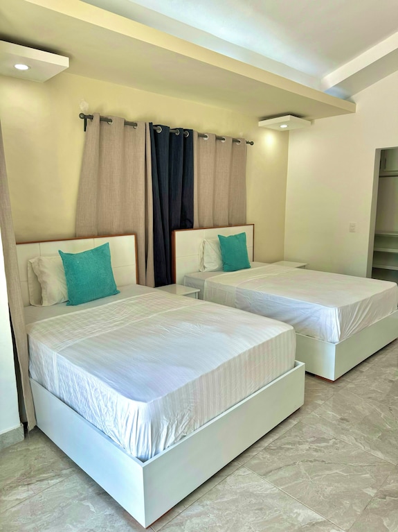 Villages Hills - Cabarete