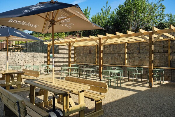 The Crown Inn - Forest of Dean