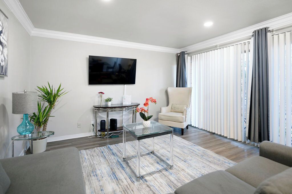 25% Off-3bd/2.5ba-condo-six Flags-g.prairie-gp32a - Arlington, TX