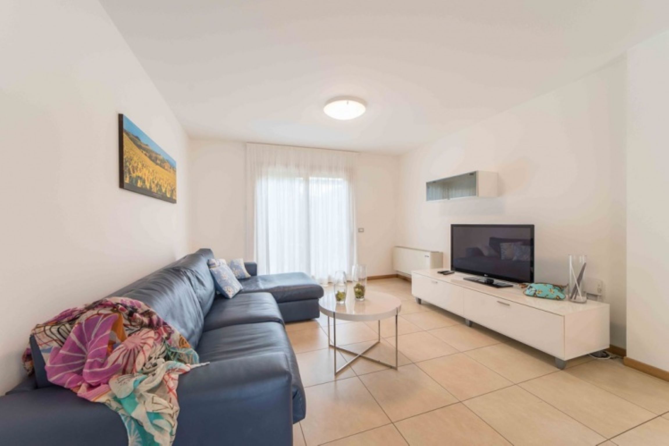 Erleben Sie Ihren Schönsten Urlaub Mit Stil - Lignano Riviera