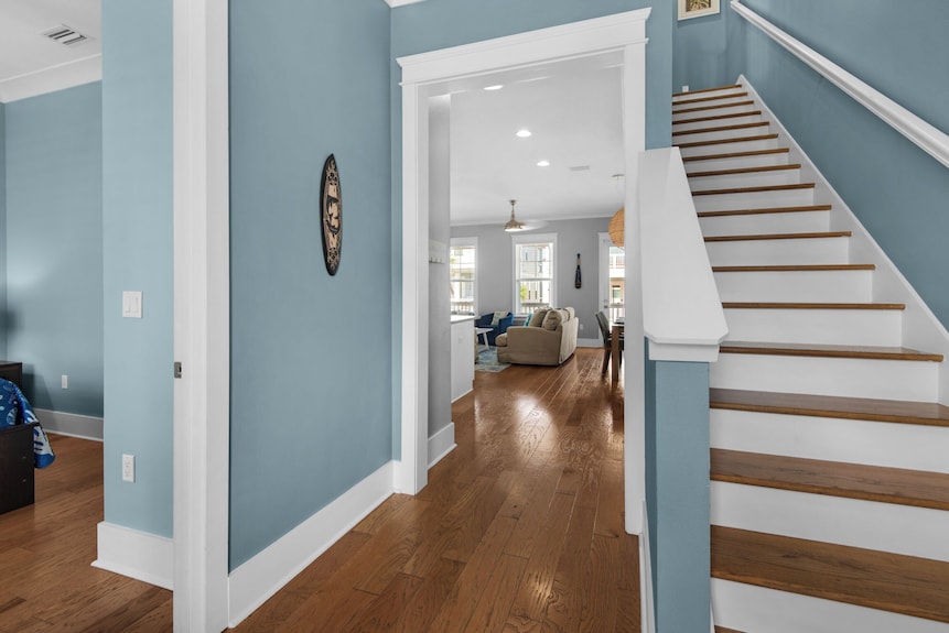 Sugar Beach | Soundside Access, Resort Perks, 4br Family-friendly - Pensacola Beach, FL