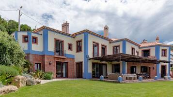 Casa