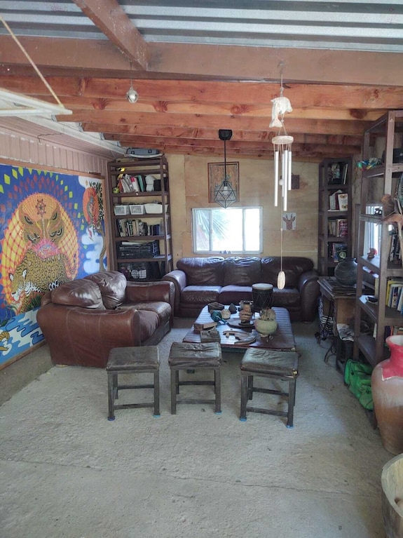 Casa De Medicinas Ancestrales Y Plantas Maestras - Tijuana