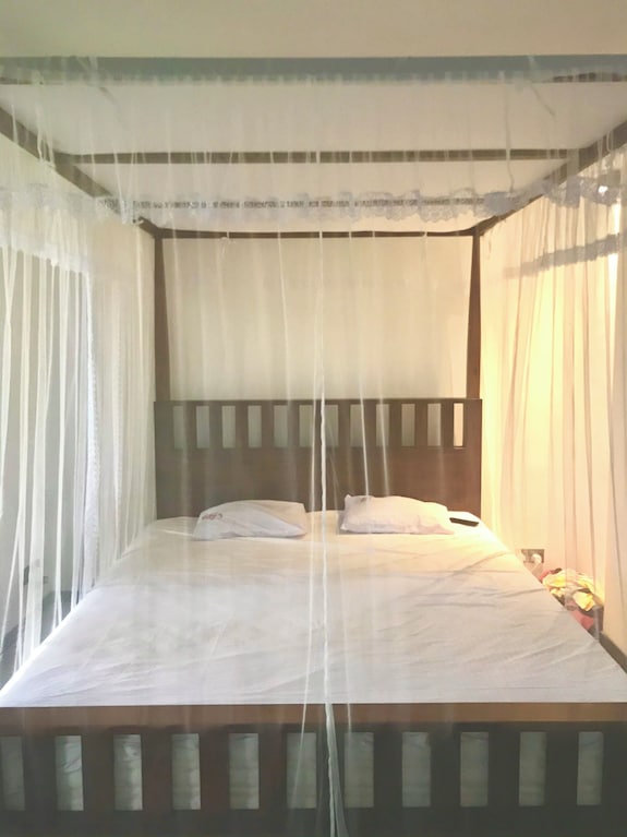 Relax In Nature At ''Mount Heaven Araliya''comfort, Privacy, And Calm Await! - Hikkaduwa