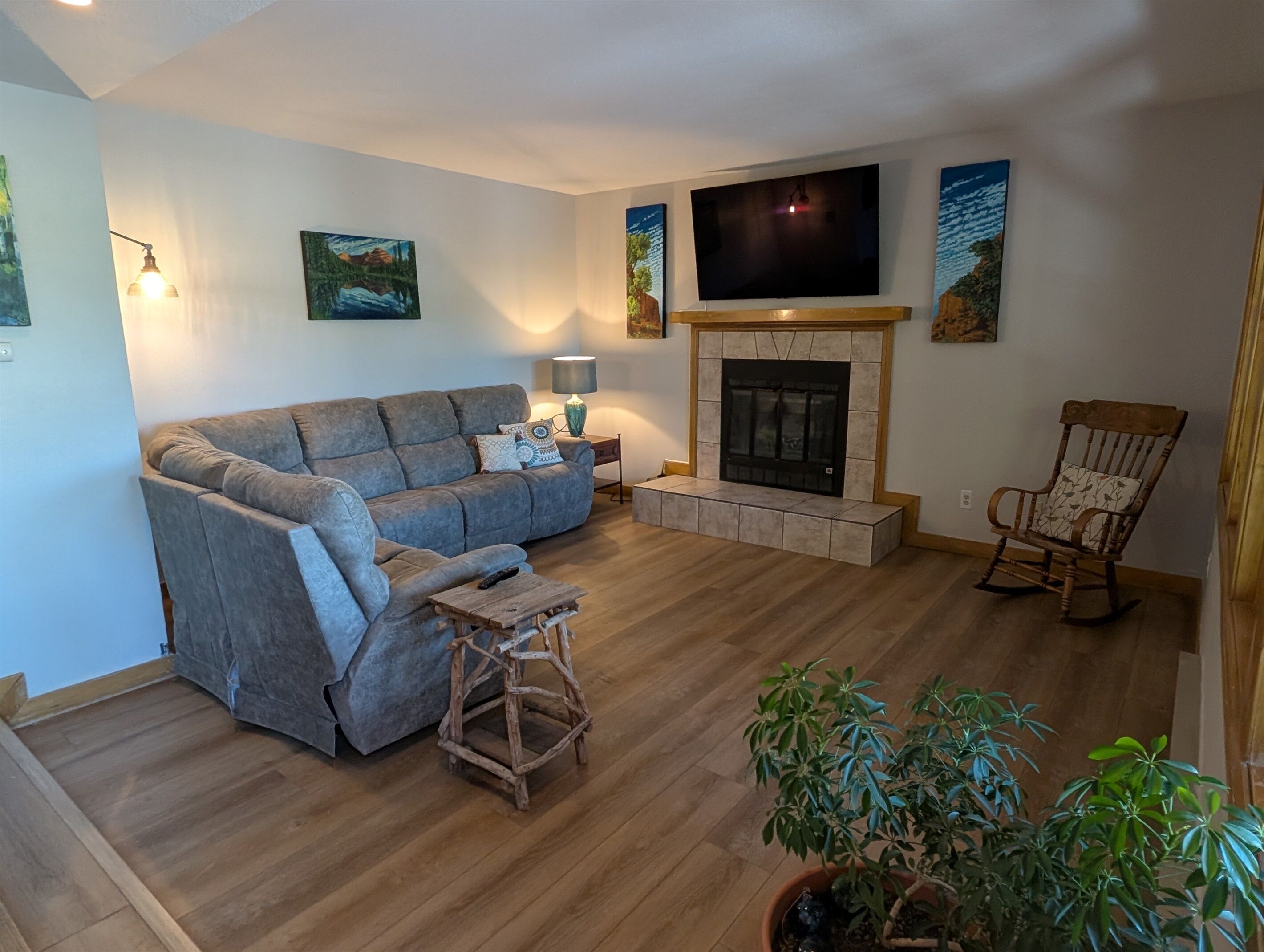 In-town Durango Getaway | Pool | Hot Tub - Durango, CO