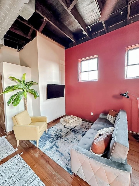 Sleepover | Extraordinary 2bd/1ba Condo - Sgf - スプリングフィールド, MO