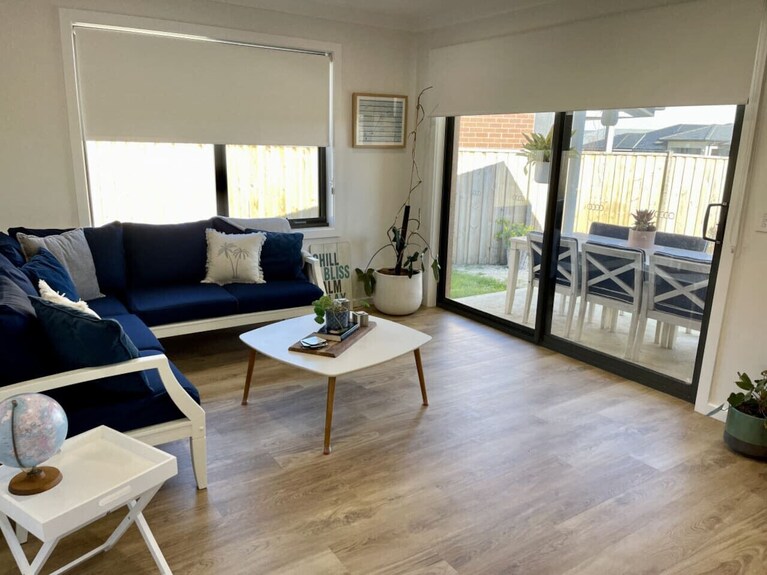 Mt Duneed - Geelong, Surf Coast & Great Ocean Road - 吉朗