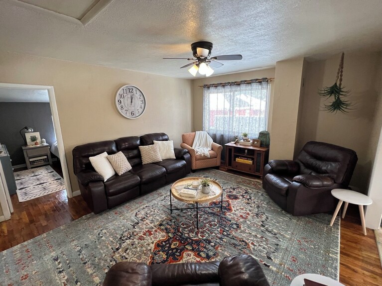 Sturgis Rally Perfect Location! - Sturgis, SD