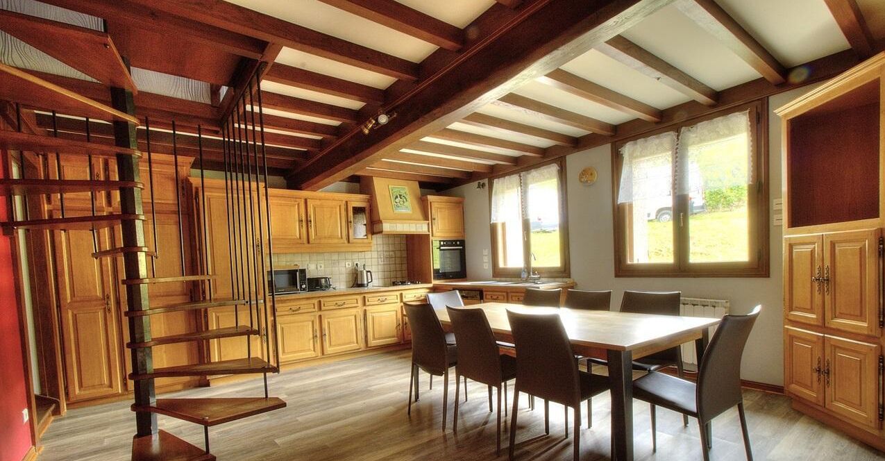 Gîte Du Puits - Fleurie - Fleurie