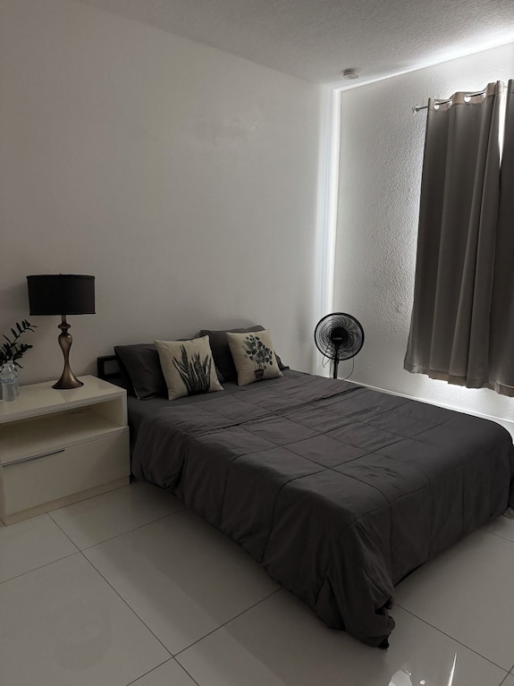 Private 1-bedroom In Shared House In Clermont. - 클레르몽