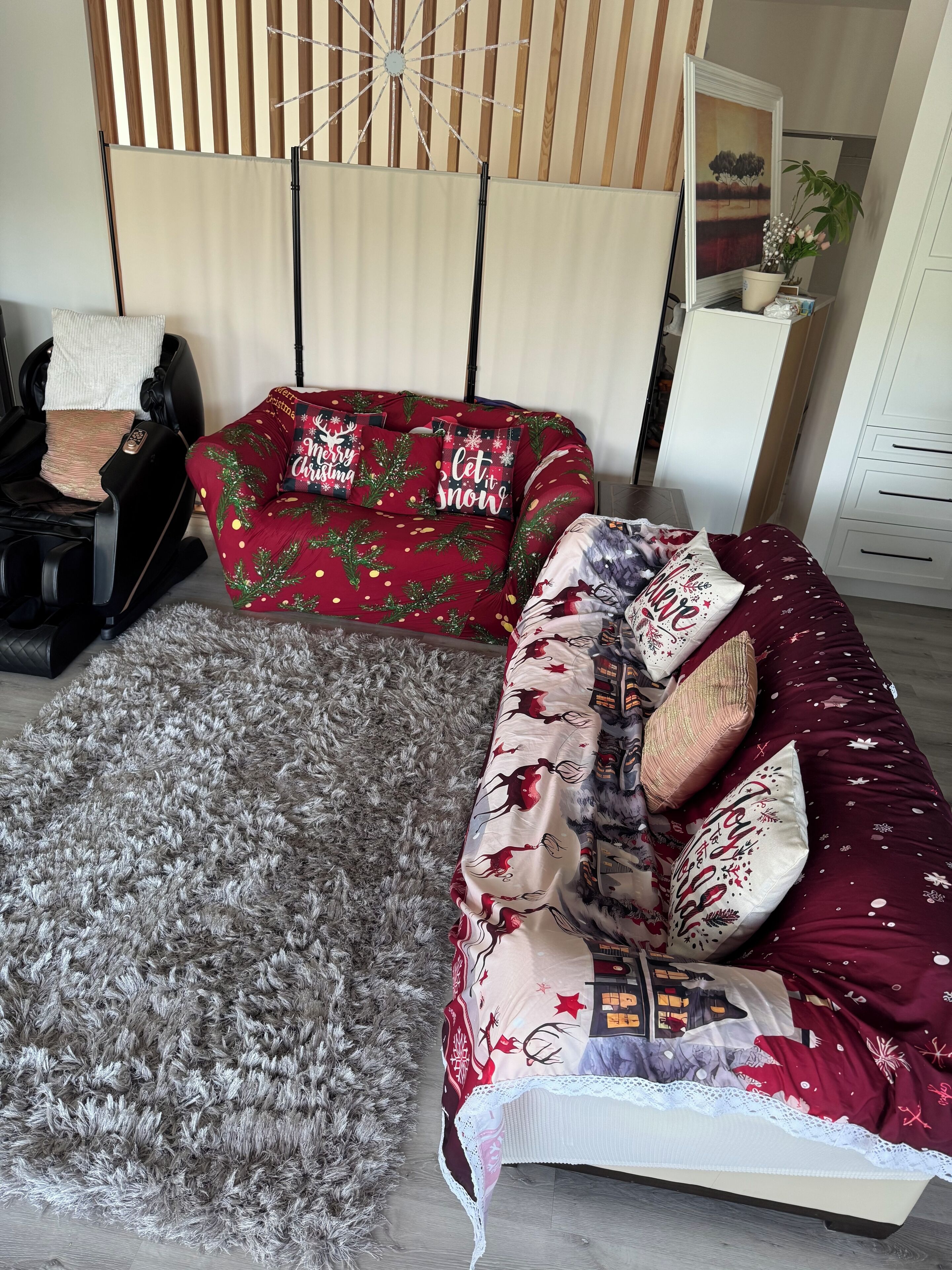 Oceanview Short Term Rental At Lookout Avenue. - Sechelt