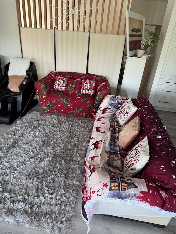 Oceanview Short Term Rental At Lookout Avenue. - Sunshine Coast