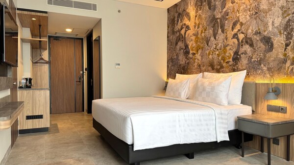 Azana Boutique Bandar Lampung - Bandar Lampung