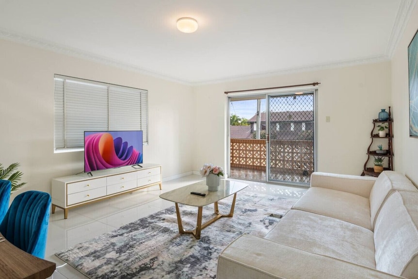 Affordable 4br Family Home Convenient & Comfort - Logan City