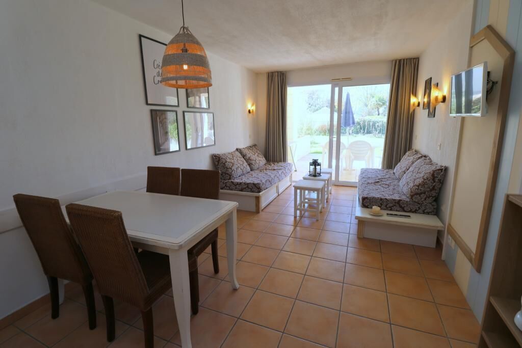 L'oléarias By Tranquil At Home - Plage de Saint-Nazaire