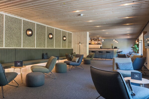 Panorama Allgäu Spa Resort - Bavaria