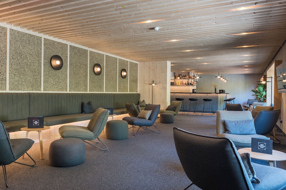 Panorama Allgäu Spa Resort - Bavaria