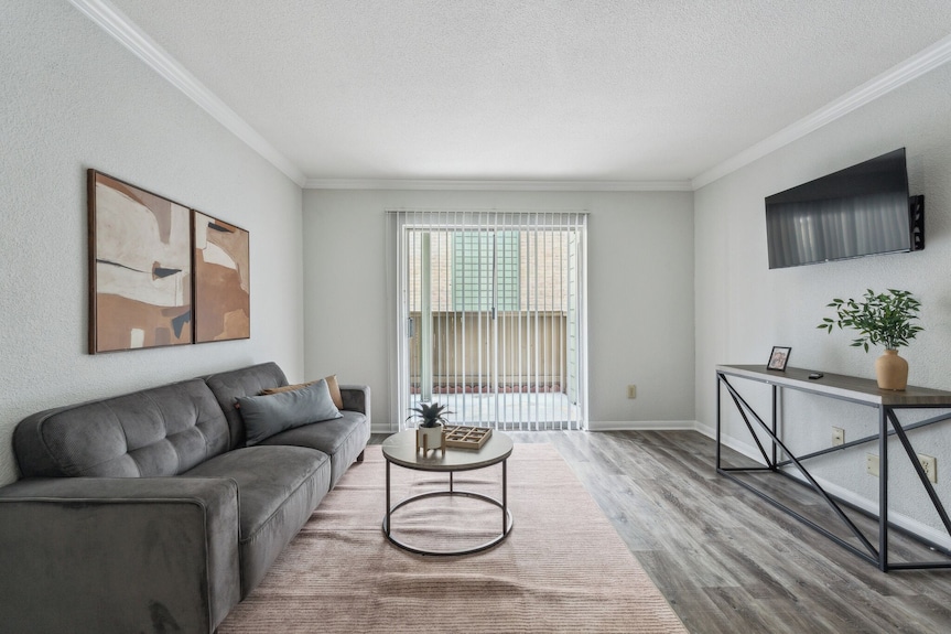 Reserve At Westwood 3131 I Spacious 1 Bed 1 Bath -