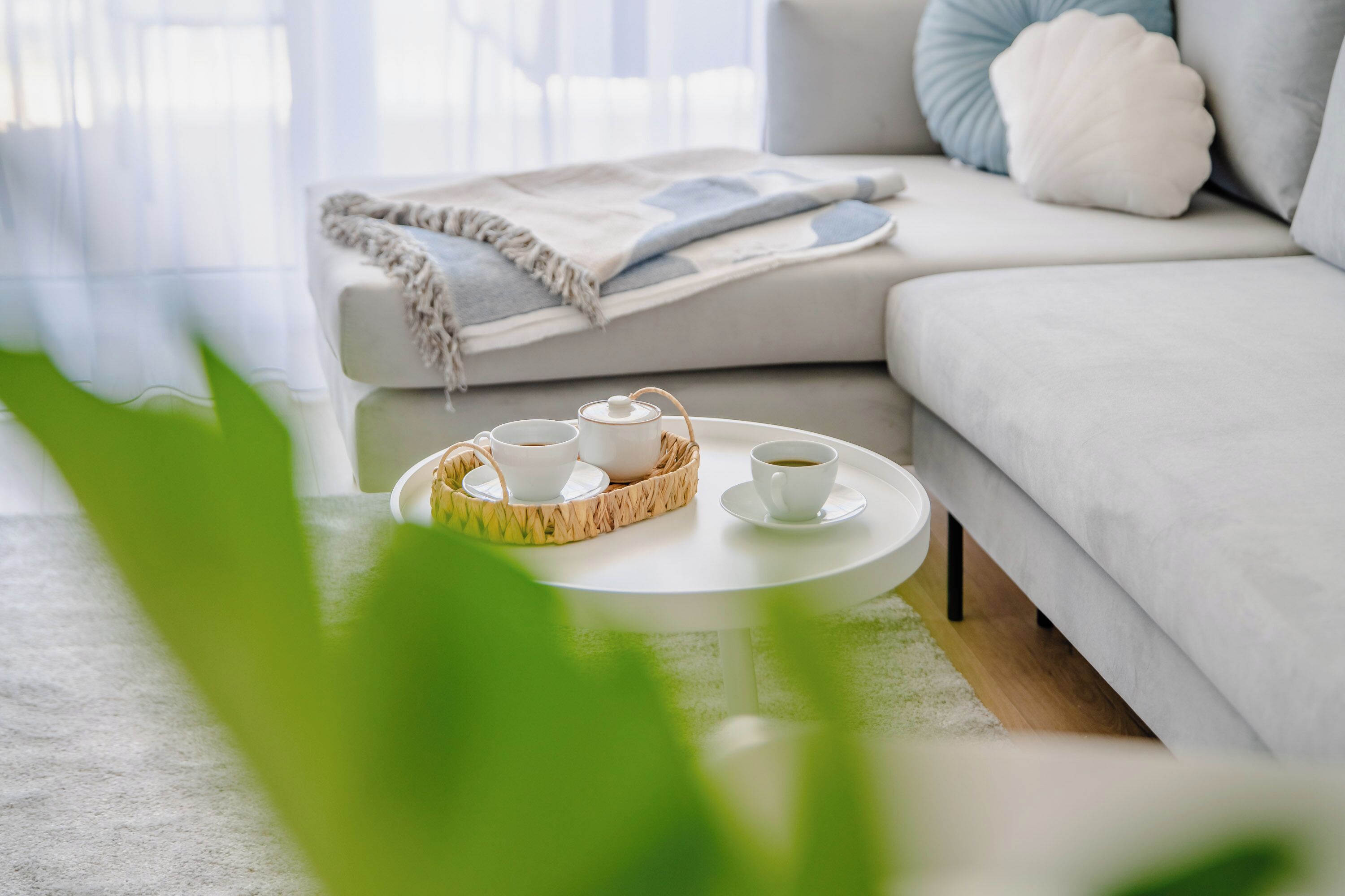 Apartamento, kitchenette, vista para o pátio | 1 quarto, ferro/tábua de engomar, Wi-fi grátis 