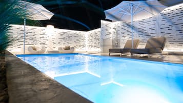 Apartamento | Quartos à prova de som