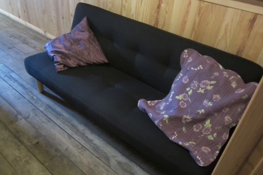 Chalet à L'orée D'un Bois Pour Séjour Pleine Nature ! Animaux Acceptés ! - Gironde