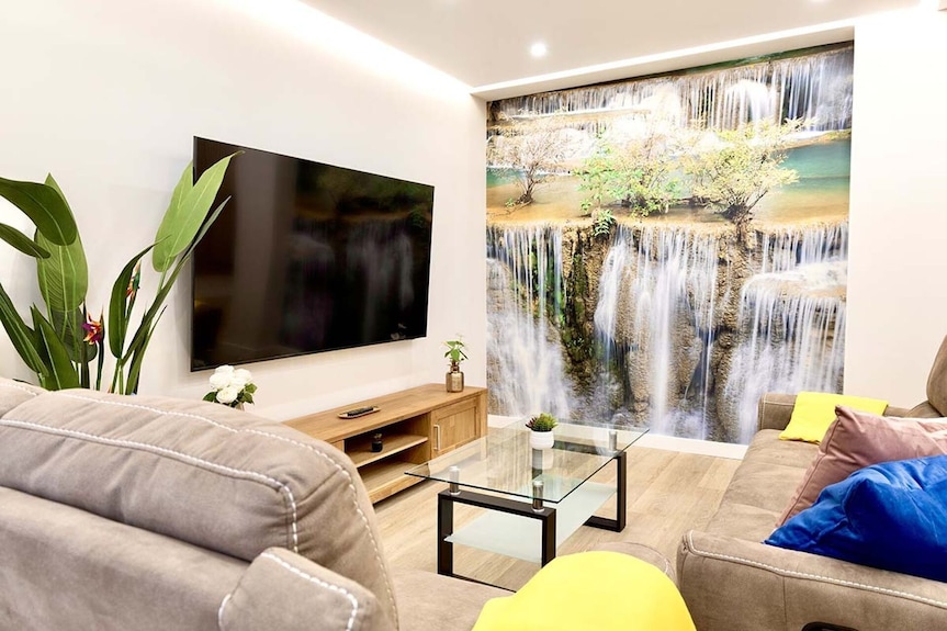 Urban Essences By Lugo Collection - Lugo