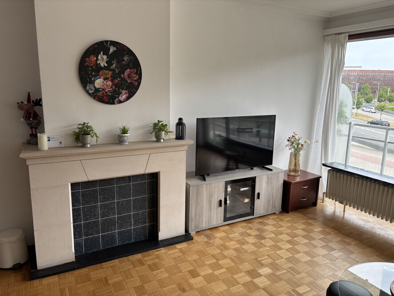 Wonderful Family Stay In Brugge - Bruges