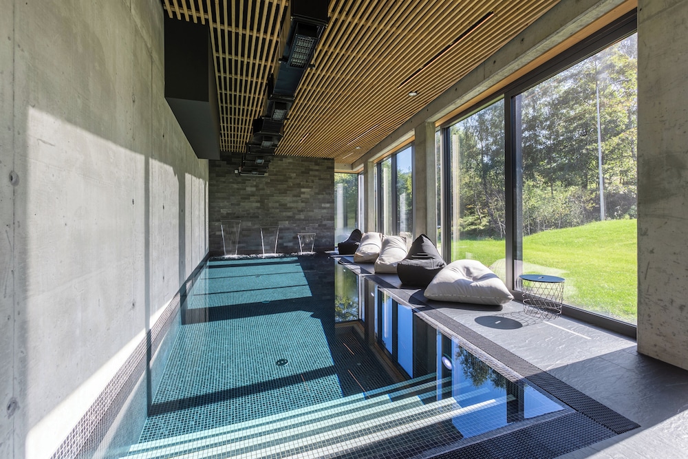 Apartamenty Xyz Extreme You Zen - Szczyrk