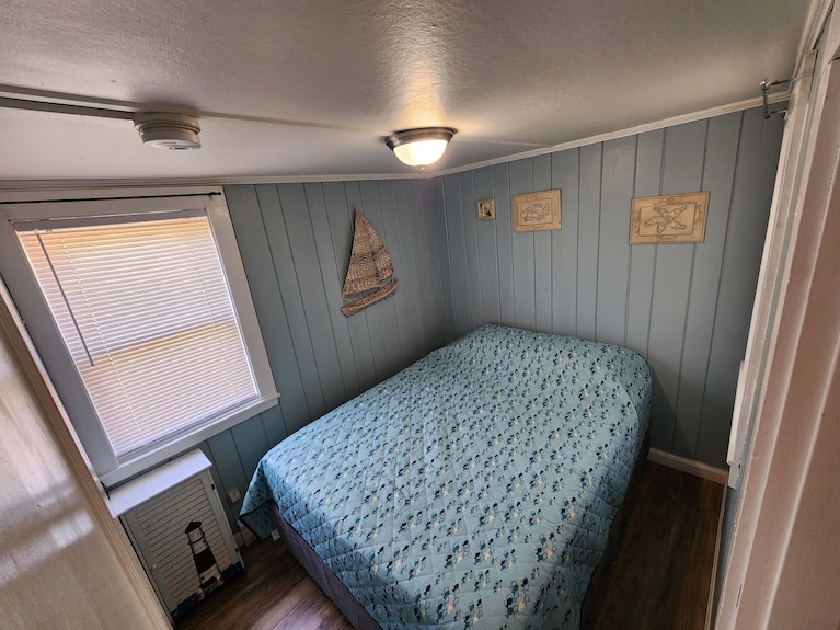 G St Inn Unit 4 Charming 2-bedroom Apartment With Ac, Wifi In Lovely Hampton - エクセター, NH