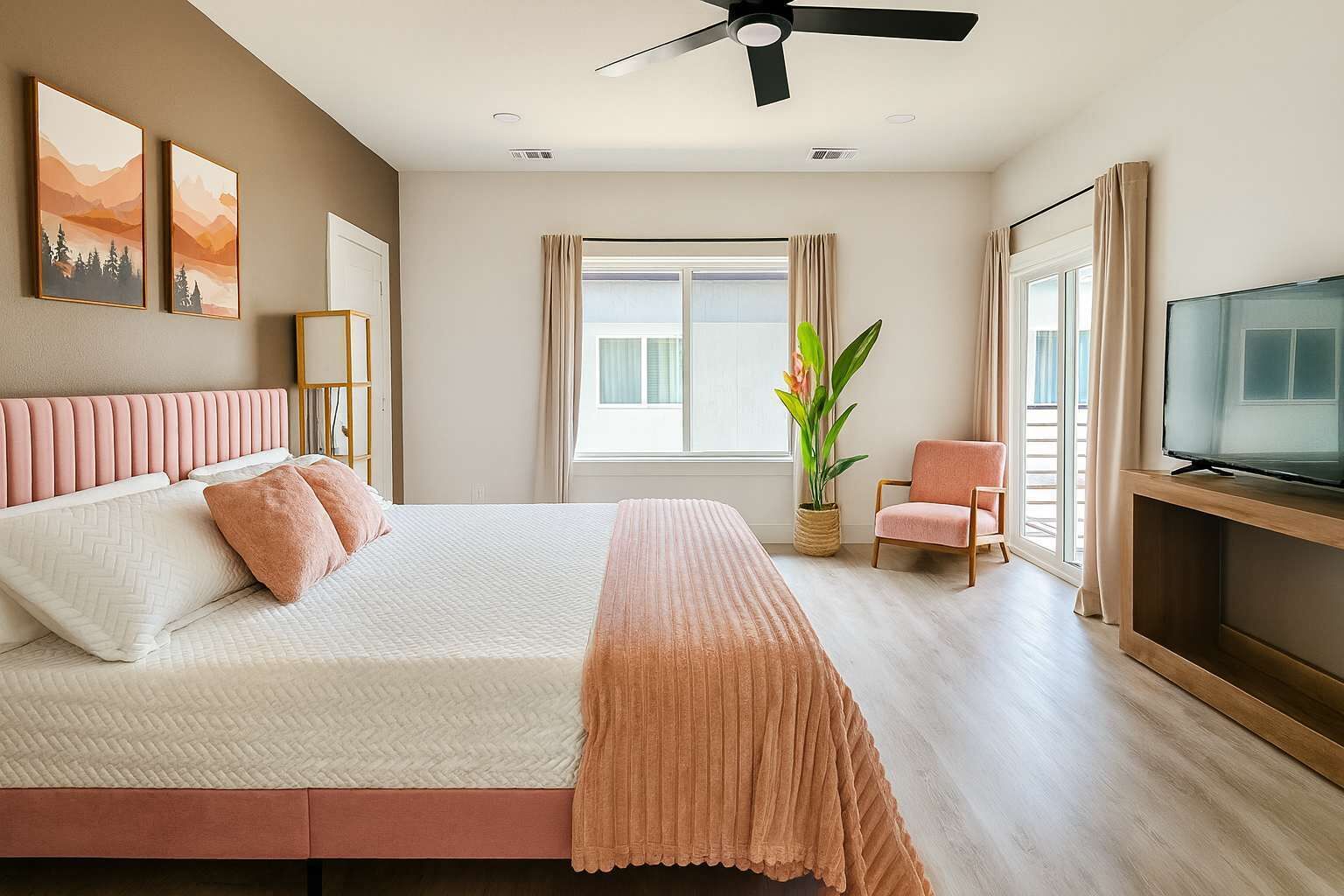 Romanticdome+hottub+pingpong+foosball+minbillard - Dallas, TX