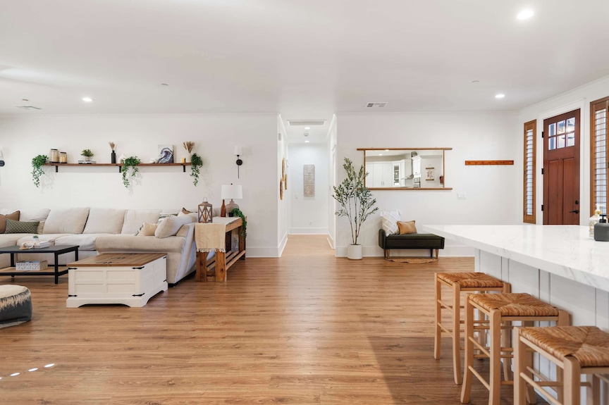 Luxury Family Oasis With Hot Tub! - Escondido, CA