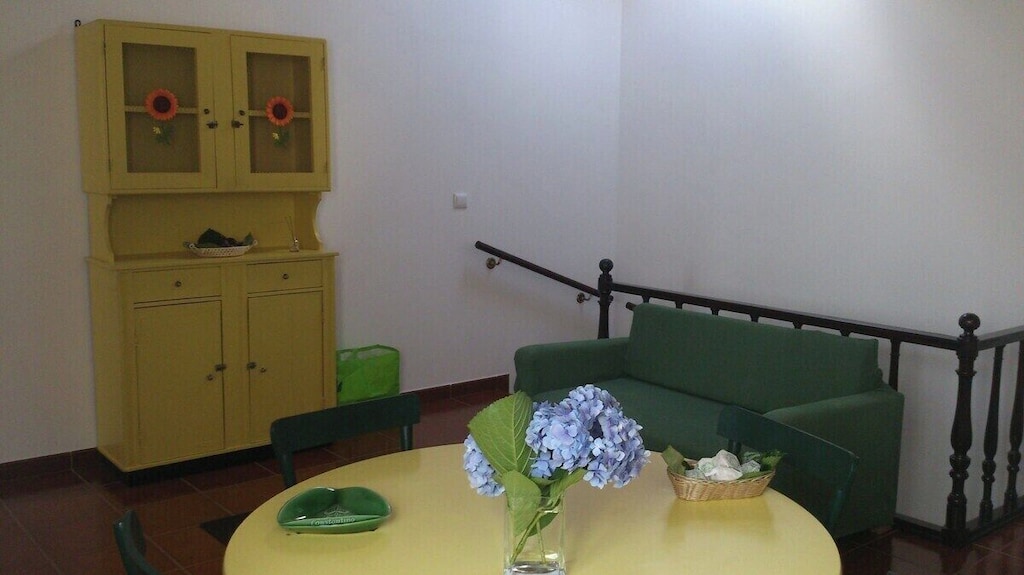 Guestready - Casinha Micaelense City Center - Ponta Delgada