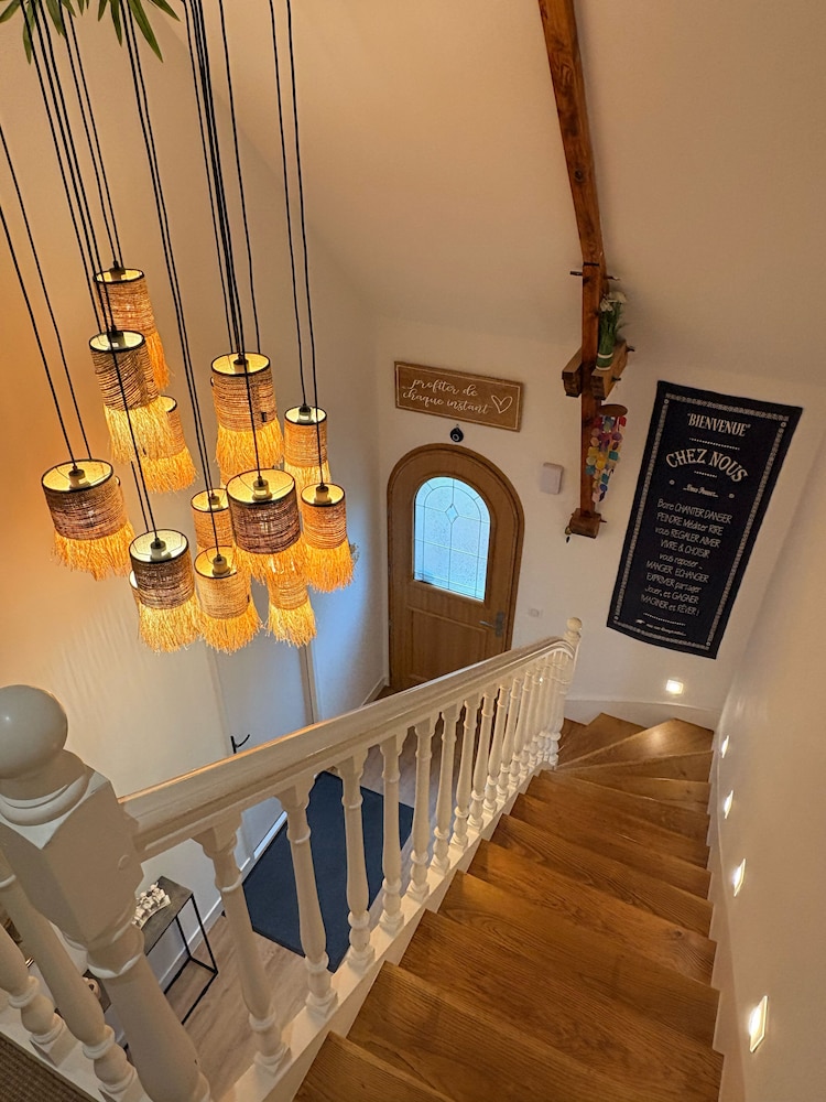 Lady Jule - Carquefou