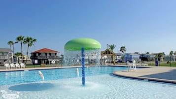 Casa (2 Bedrooms) | Comodidade do alojamento